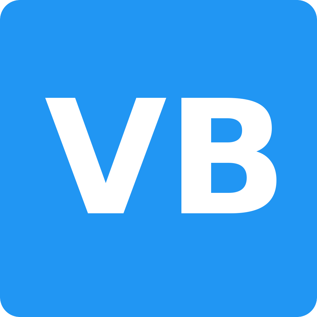 Write Custom Android Lint Rule - Layout Files - Varun Barad Write Custom Android Lint Rule - Layout Files - Varun Barad